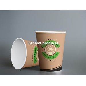 General Product