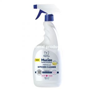General Product